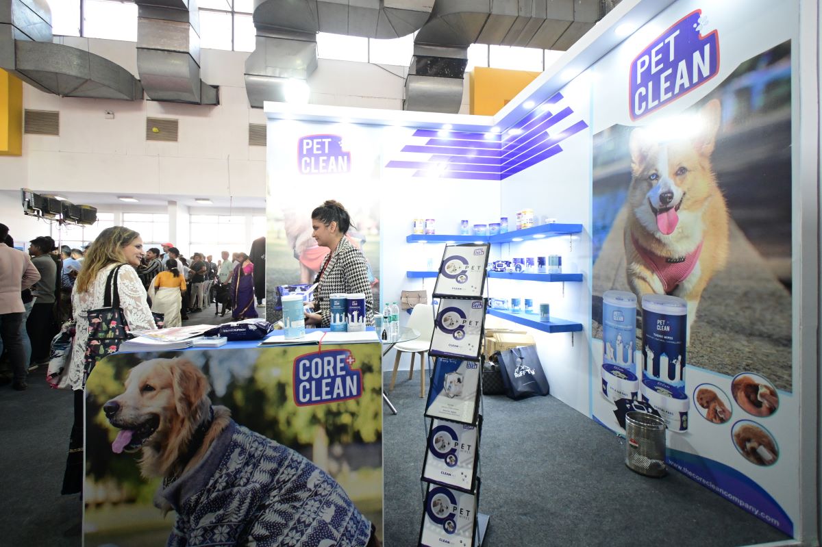 Past Events - Petex India 2025