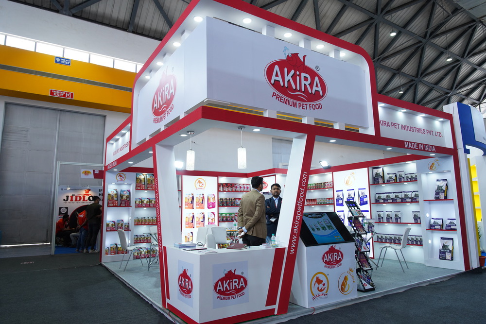 Past Events - Petex India 2025