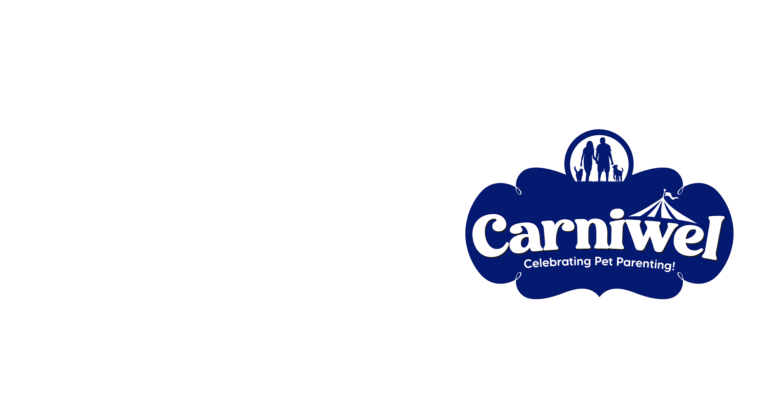 India's Leading Pet Care Expo | About PETEX INDIA