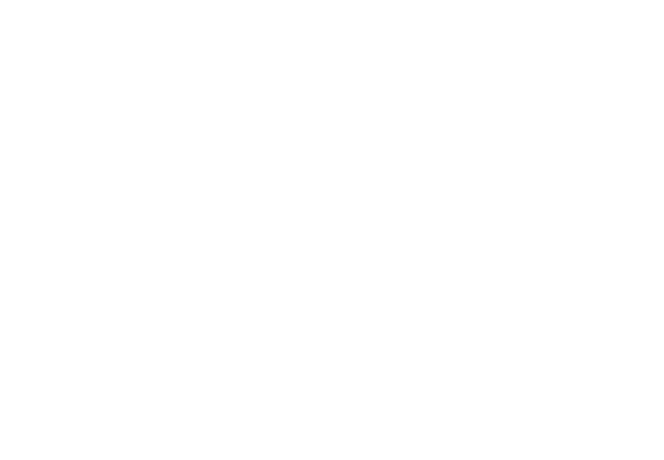 India's Leading Pet Care Expo | About PETEX INDIA