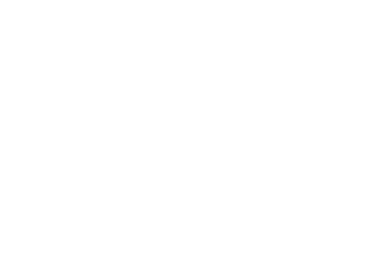 Exhibitor Information | PETEX INDIA
