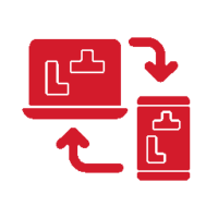 PETEX INDIA – India's Premier Exhibition on Pet Care Industry