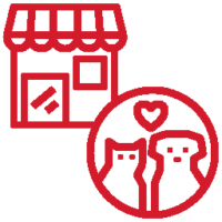 PETEX INDIA – India's Premier Exhibition on Pet Care Industry