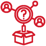 PETEX INDIA – India's Premier Exhibition on Pet Care Industry