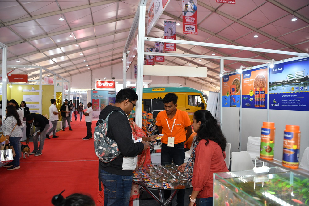 Past Events - Petex India 2025