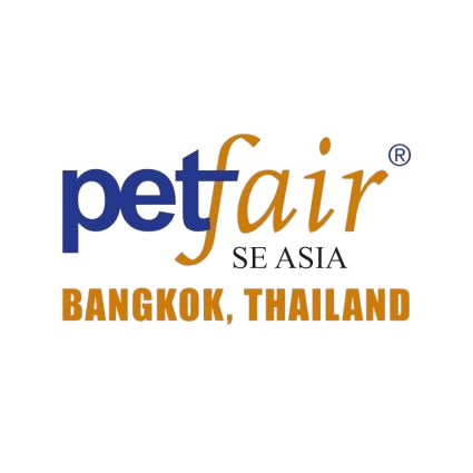 PETEX INDIA – India's Premier Exhibition on Pet Care Industry